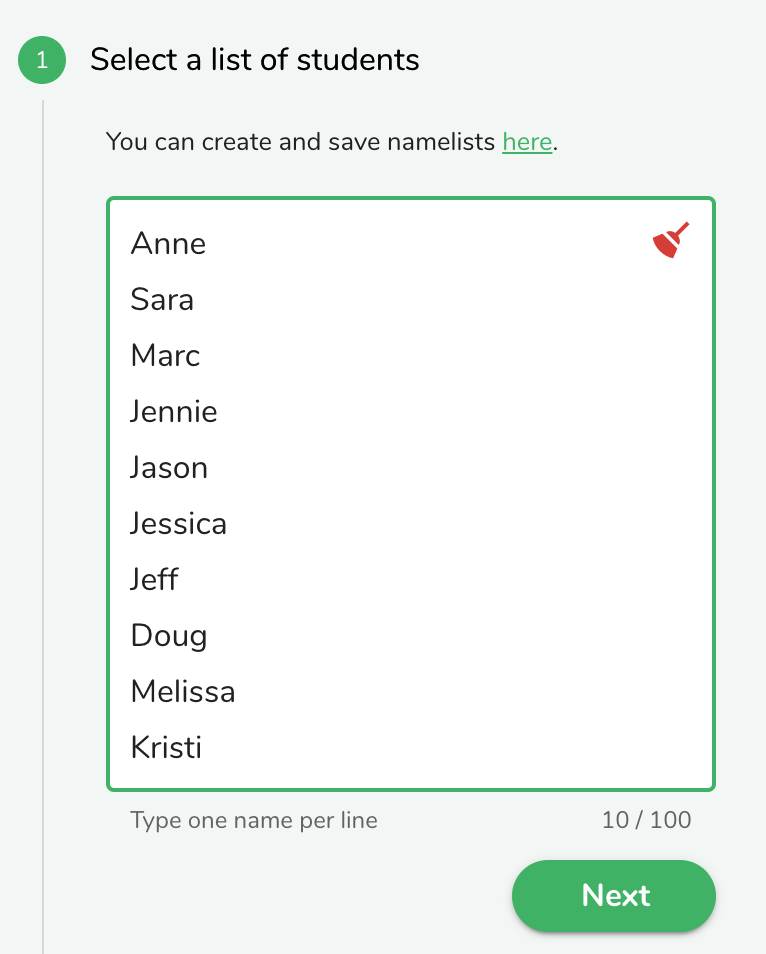 Tech Tool of the Month: Classroomscreen – Part 2 – TeachersFirst Blog
